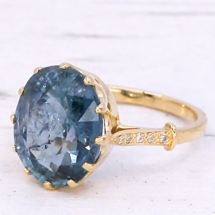 Gatsby Jewellery | Vintage & Antique Jewellery