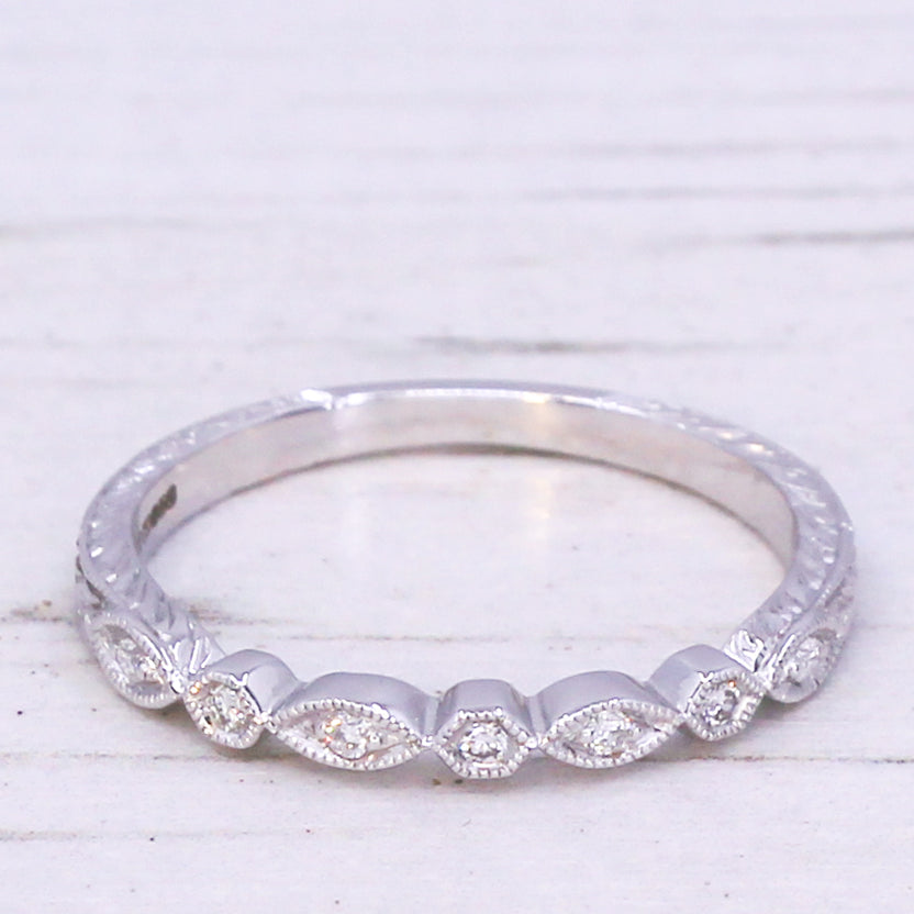 Gatsby Jewellery | Vintage & Antique Jewellery