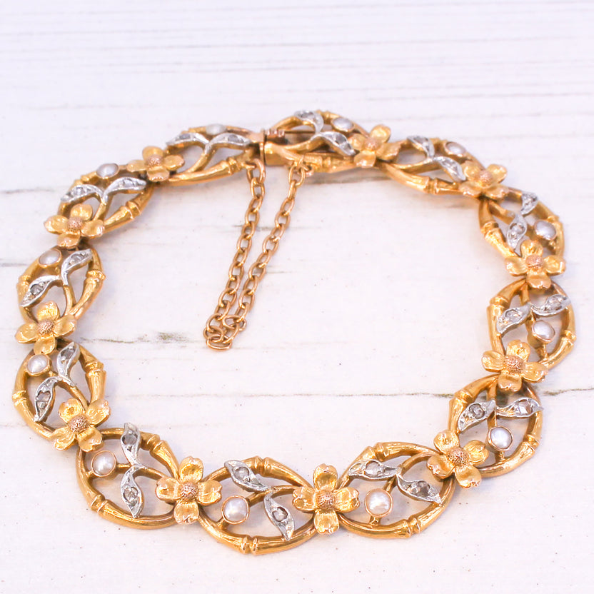 Gatsby Jewellery | Vintage & Antique Jewellery